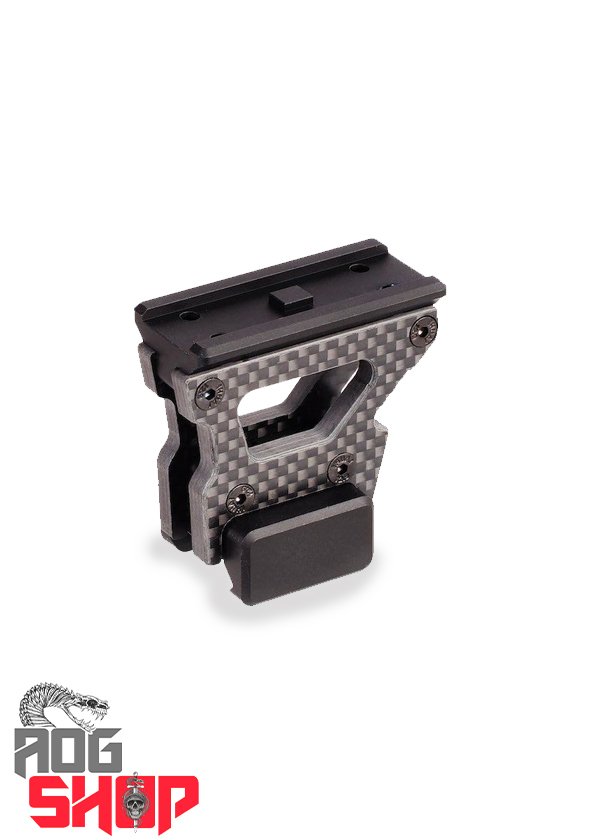 Mount Revanchist Airsoft 2.26' - Modular - [REVANCHIST AIRSOFT] - AOGShop