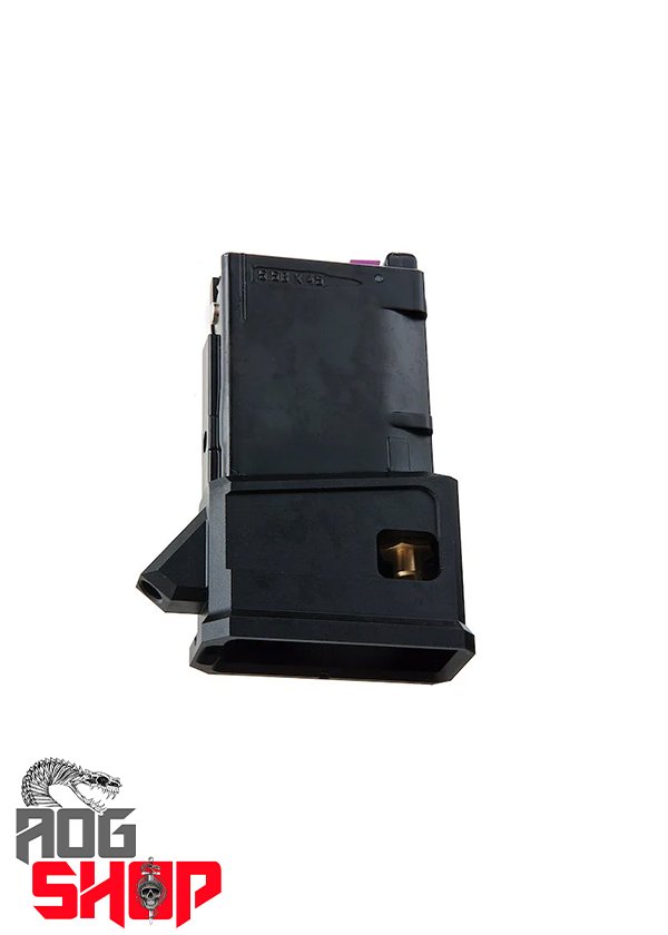 HPA Magazine Adapter For TM MWS - [T8-SP SYSTEM] - AOGShop