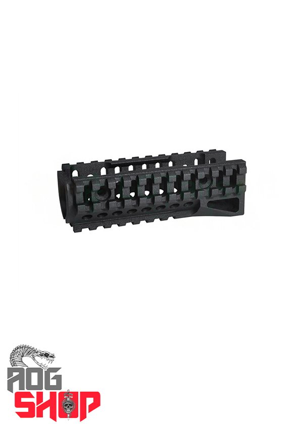 LCT ZB-11 Classic Handguard For AK SU - [LCT] - AOGShop