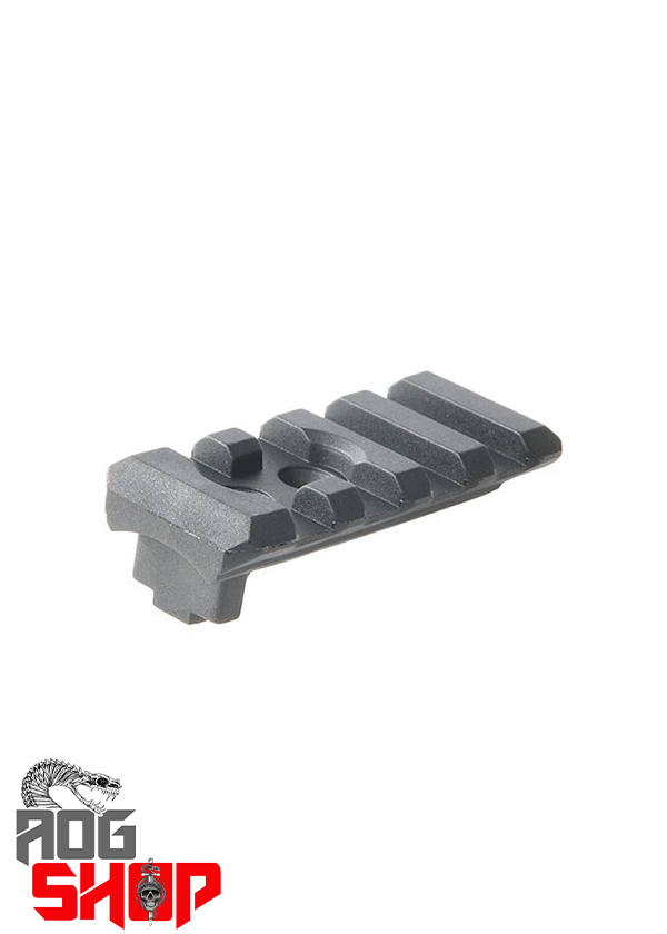 Mount Posterior AAP-01 - [ACTION ARMY] - AOGShop