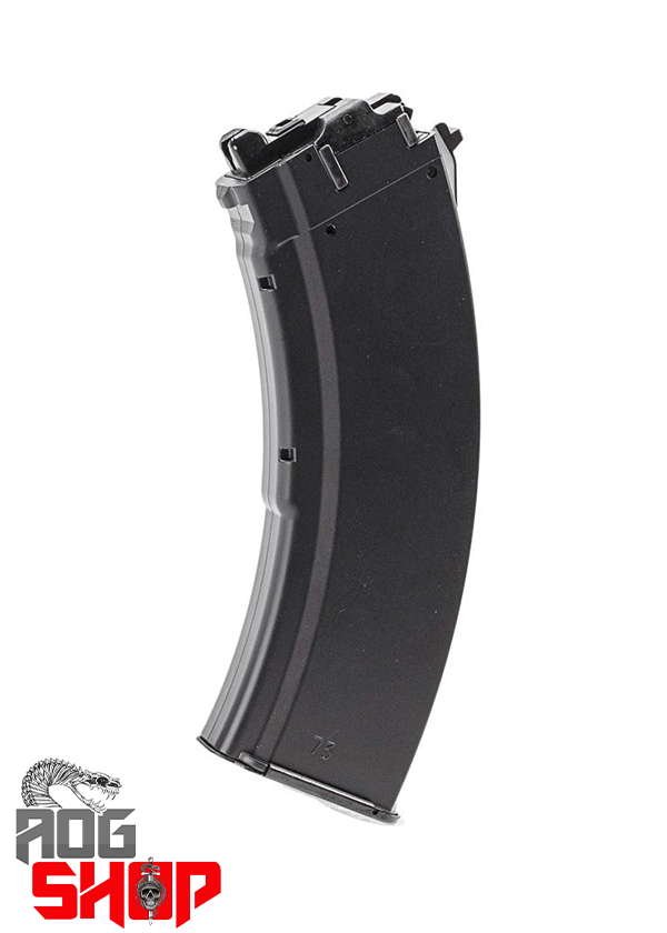 AKX GBB Mag - [TOKYO MARUI] - AOGShop