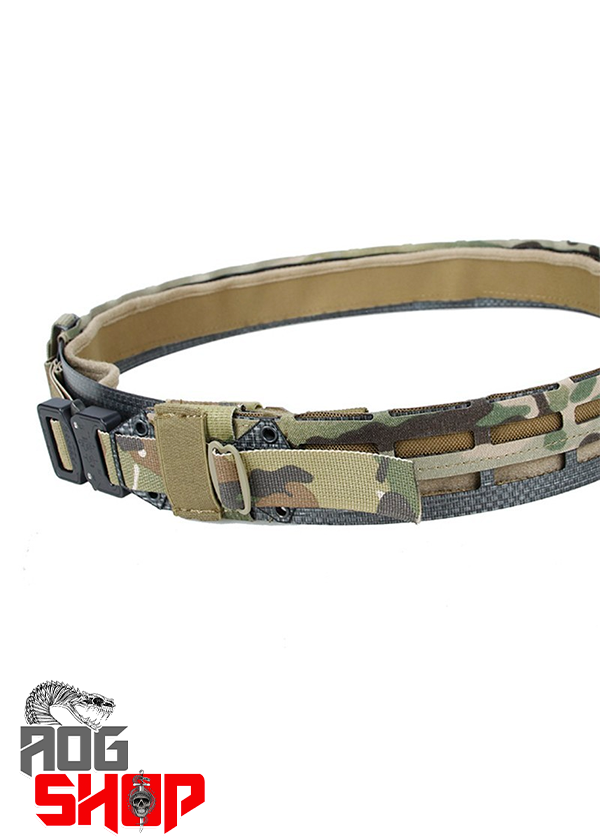 Modular Eclipse Belt - [TMC] - AOGShop