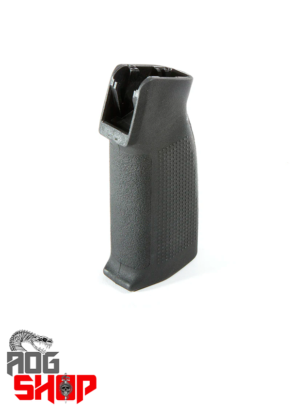 EPG-C Grip For M4 Gas Rifle - [PTS] - AOGShop