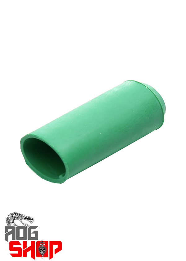 Hopup Bucking For Airsoft AEG W/ Cold-Resistant Material - [G&G] - AOGShop