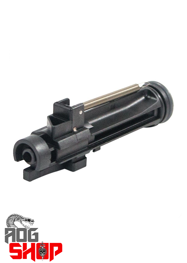 Power Up Loading Nozzle Assembly For G5 - [GHK] - AOGShop
