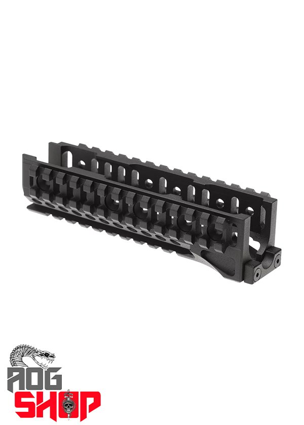 ZB-10M Classic Handguard - [LCT] - AOGShop
