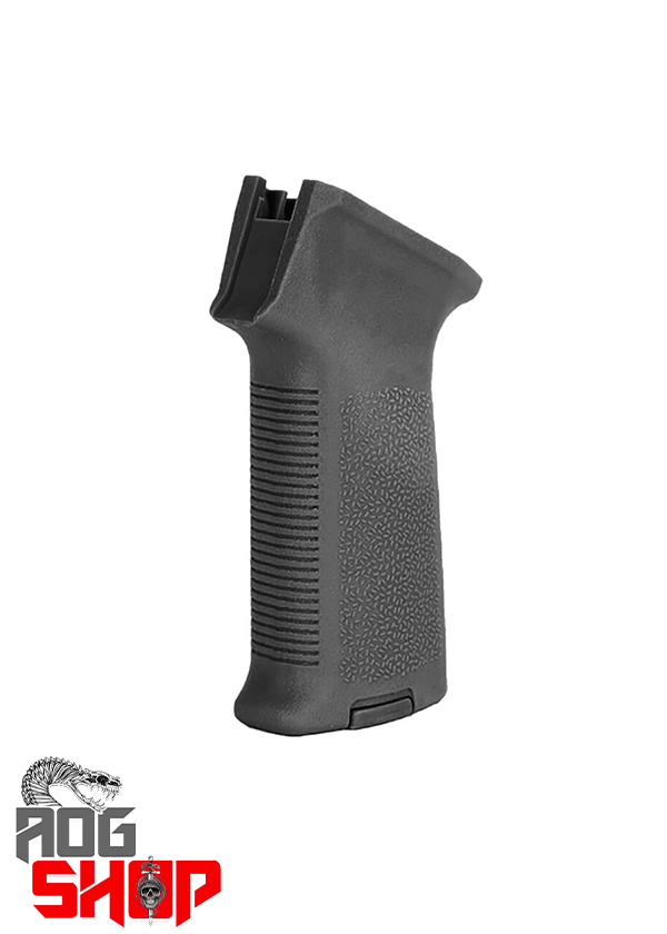 AK Magpul K2 Style Pistol Grip - [BIG DRAGON] - AOGShop