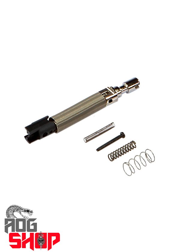 Nozzle Spring Set For TM MWS - [UNICORN AIRSOFT] - AOGShop