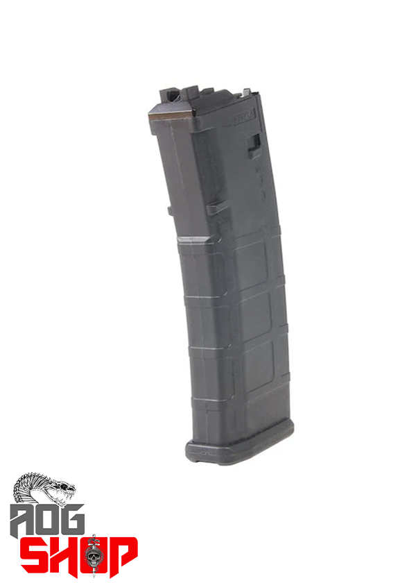 M4/AR15 GBBR PolyMAG / PMAG - V3 - [WE] - AOGShop