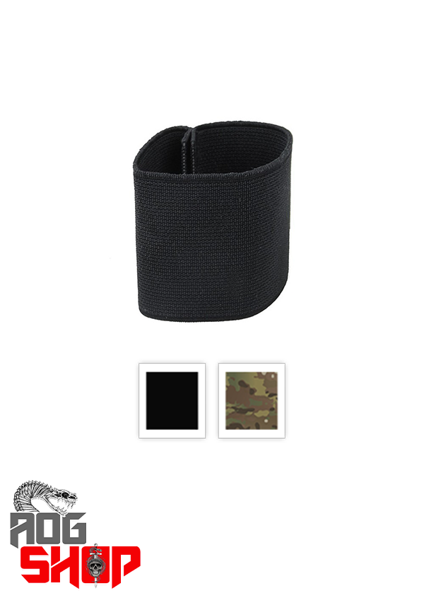 Lightweight Elastic Retention Band - [TMC] -# - AOGShop
