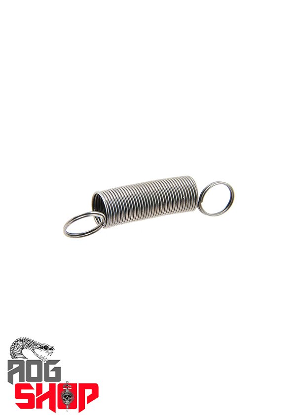 Nozzle Return Spring (Original Part #09-5) For VFC/Umarex GBBR Series ...