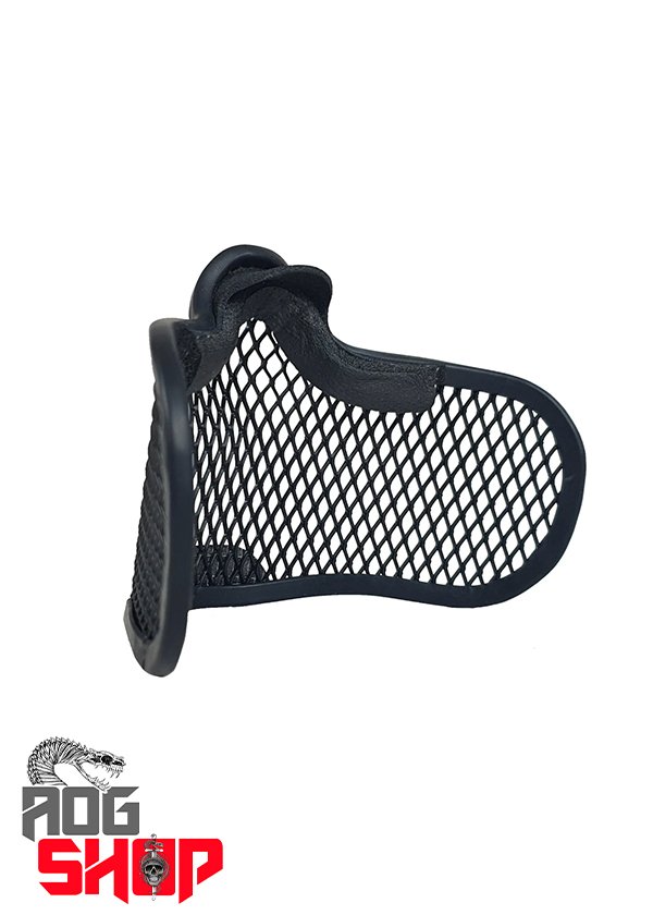 FORTIS V2 - [NB TACTICAL] - AOGShop