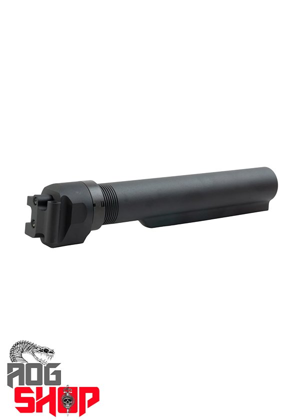 Folding Stock Adapter With 6-position Extension For VFC AK74M GBBR ...