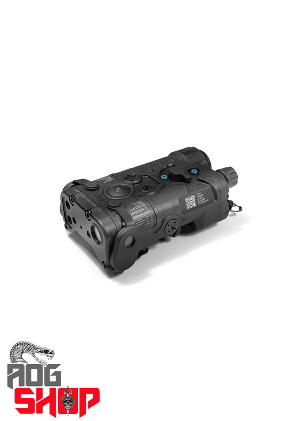 L3 NGAL Laser / IR Illuminator - [SPEC PRECISION] - AOGShop
