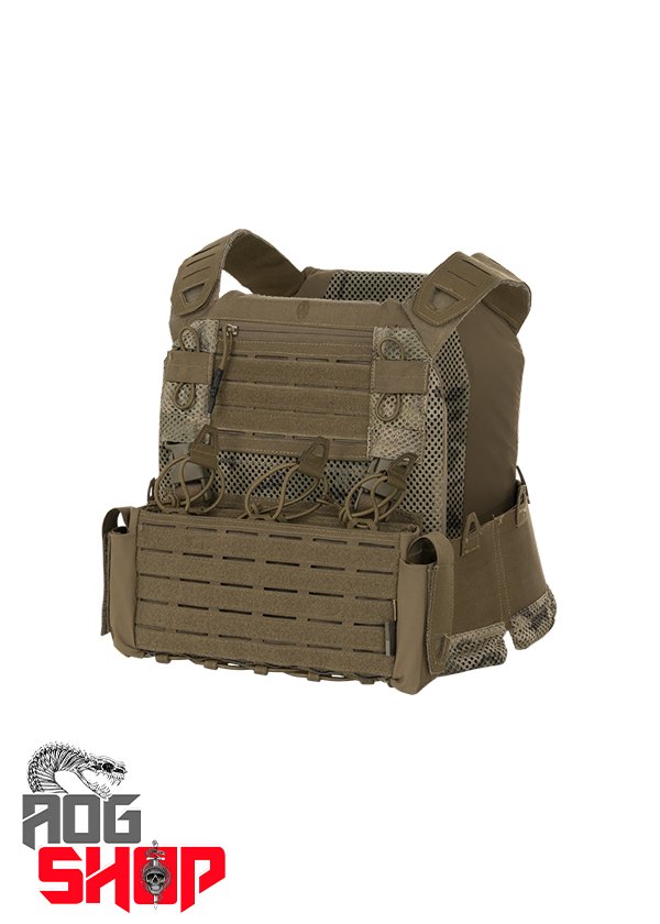 Harald Tier 1 - [RAGNAR RAIDS] - AOGShop