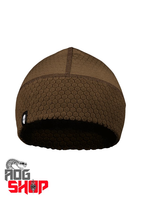 Saga Coyote Beanie - [RAGNAR RAIDS] - AOGShop