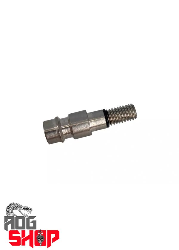 No-Drill HPA Valve For Secutor / Balystik Shotgun - EU Version ...