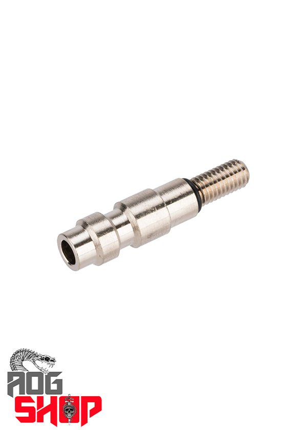 No-Drill HPA Valve For Secutor / Balystik Shotgun - US Version ...