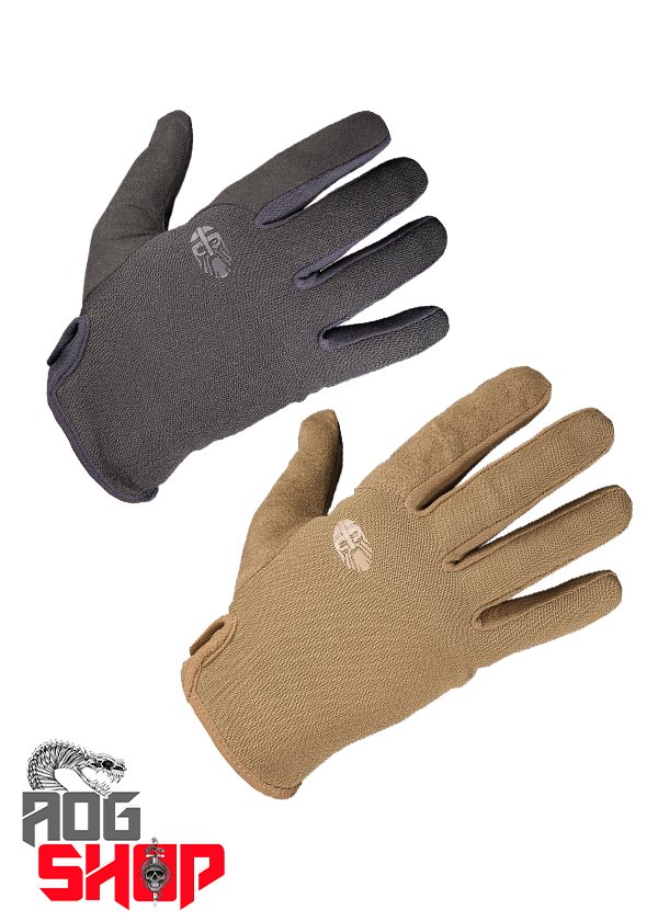 VALKYRIE MK1 Tactical Gloves - [RAGNAR RAIDS] - AOGShop