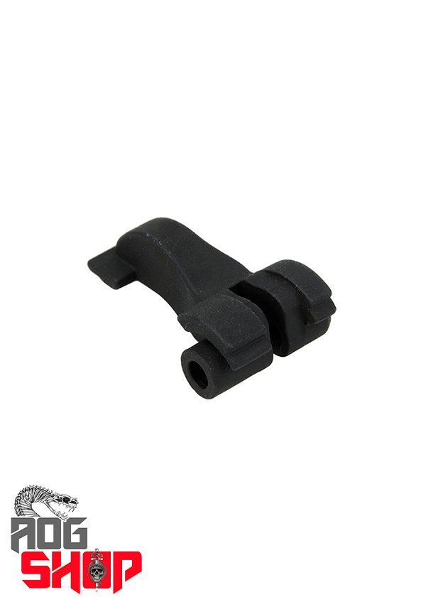 CNC Steel Hammer For GHK AK GBB - [TMC] - AOGShop