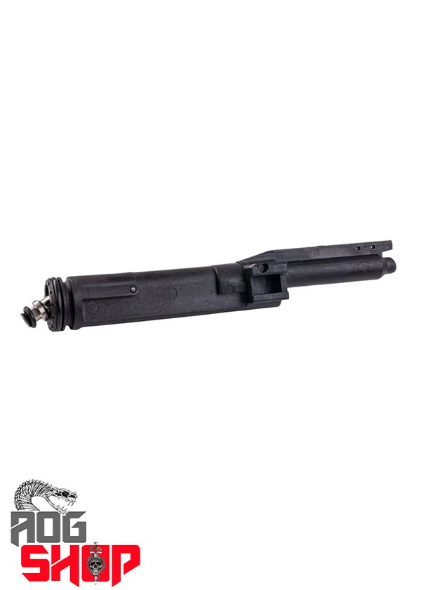 M249 GBB Nozzle Assembly - [VFC] - AOGShop